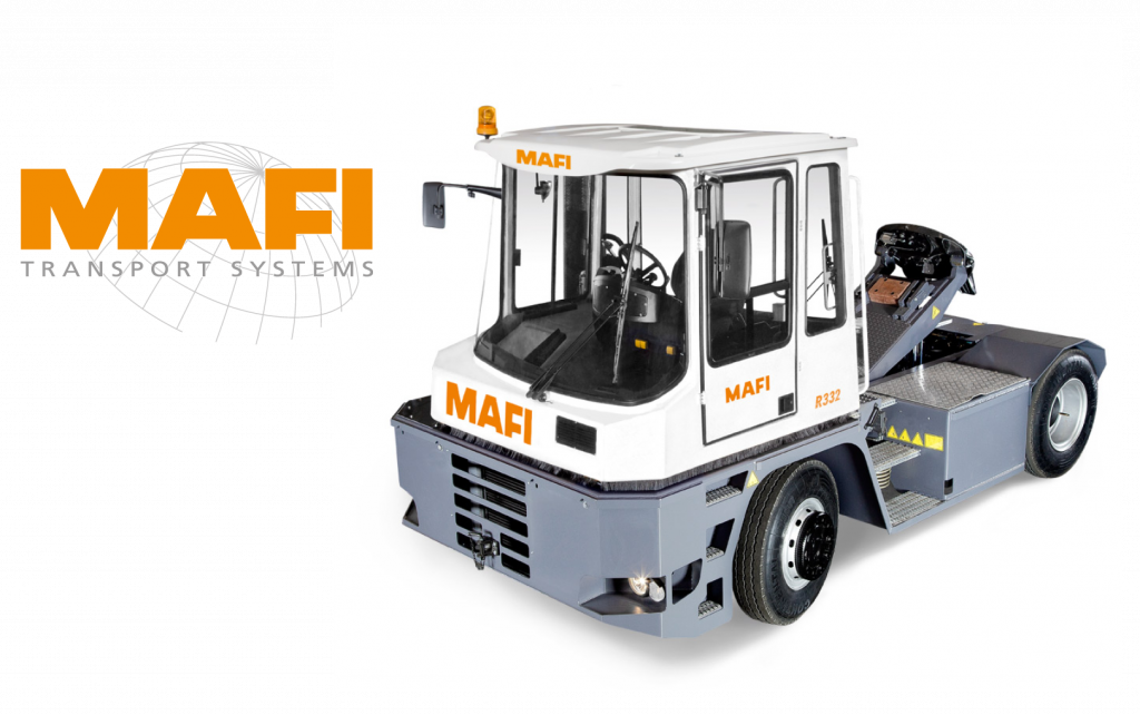 Sales - Öhman Trukit